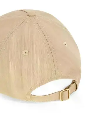 Guess Gilda Baseball Cap