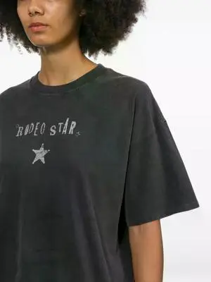 Rag & Bone Graphic-print T-shirt