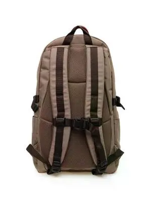 HENDER SCHEME Module 26l Backpack - Neutrals