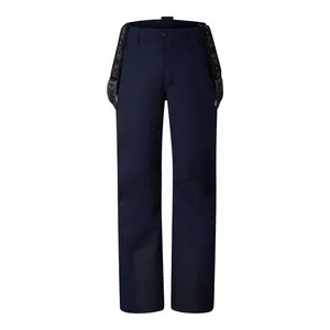 Bogner Scott Ski Pants - Navy