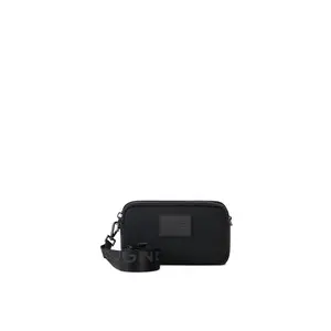 Bogner Alvier Avy Shoulder Bag