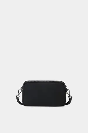 Bogner Alvier Avy Shoulder Bag