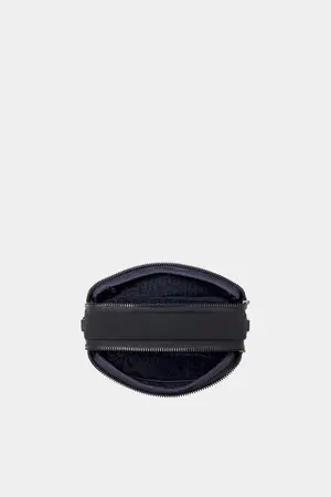 Bogner Alvier Avy Shoulder Bag