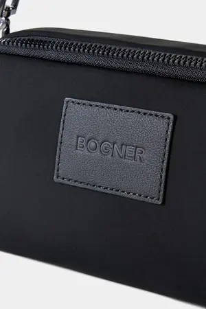 Bogner Alvier Avy Shoulder Bag