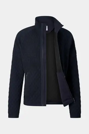 Bogner Jackson Midlayer Jacket