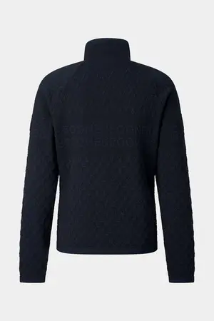 Bogner Jackson Midlayer Jacket