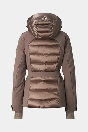Bogner Elva Ski Jacket