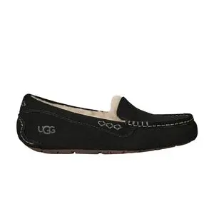 UGG Ansley Slippers
