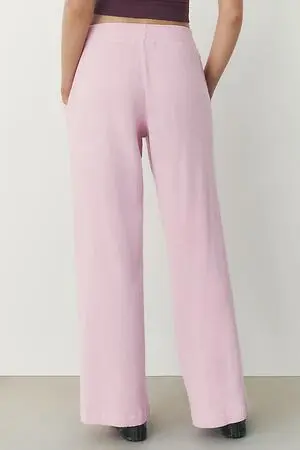 Electric & Rose Tanner 100% Cotton Pants