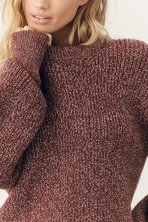 Varley Goldie Sweater