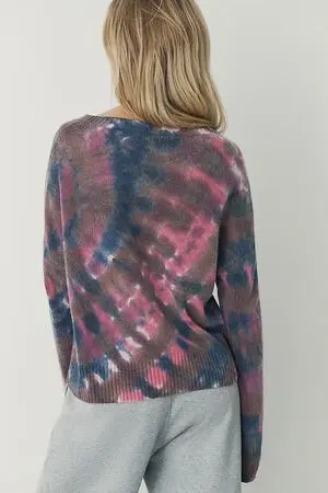 Electric & Rose Esme Pullover