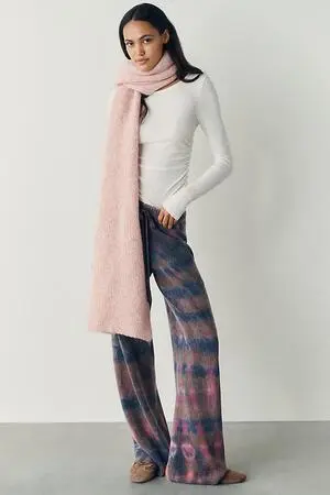 Electric & Rose Harley Mero Wool Blend Pants