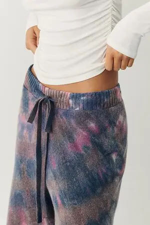 Electric & Rose Harley Mero Wool Blend Pants