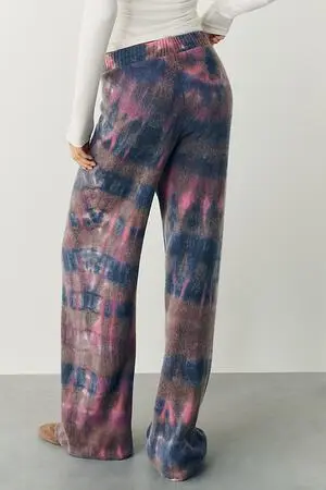 Electric & Rose Harley Mero Wool Blend Pants