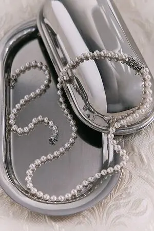 Nadri Maisie Le Bracelet