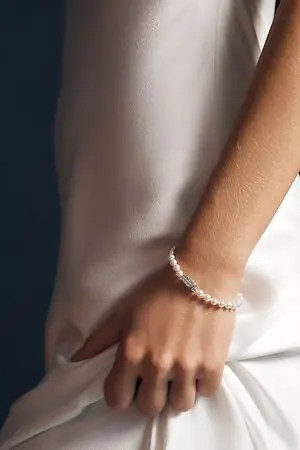 Nadri Maisie Le Bracelet