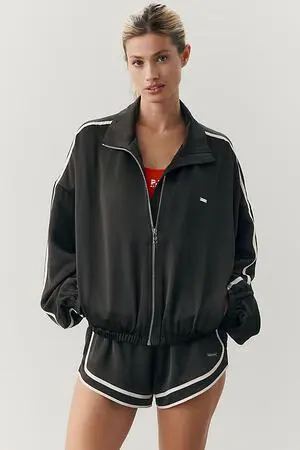 P.E Nation Prestige Jacket