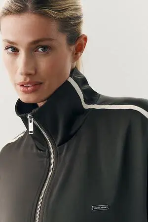 P.E Nation Prestige Jacket