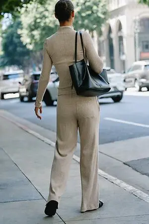 NATION LOS ANGELES Saa Pants