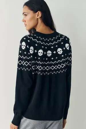 Beach Riot Elizabeth Sweater