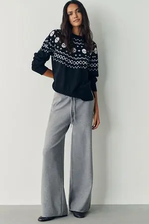Beach Riot Elizabeth Sweater