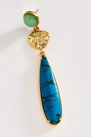 Mignonne Gavigan Satra Earrgs