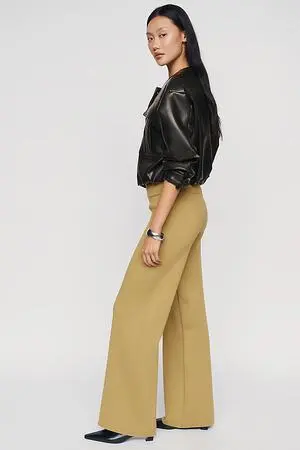 Endless Rose Relaxed Knit Pants