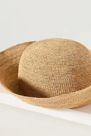 CASA CLARA Lagoon Sun Hat