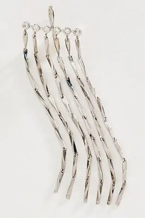 Anthropologie Chamail Crawler