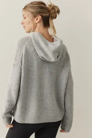 Varley Melchie Hoodie