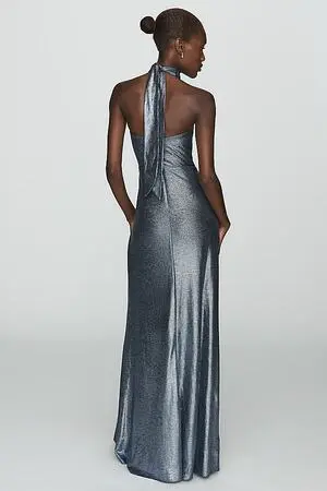 Dress The Population Brighton She Maxi Dress