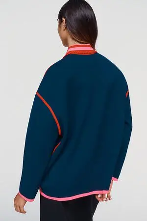 Essentiel Antwerp Kokorico Sweater