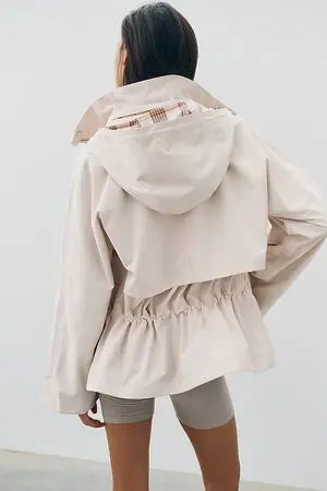 Varley Etta Ra Jacket