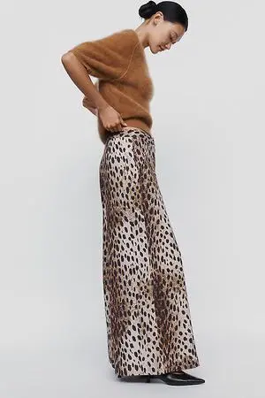 HOPE FOR FLOWERS BY TRACY REESE Palazzo Pants