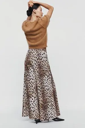 HOPE FOR FLOWERS BY TRACY REESE Palazzo Pants