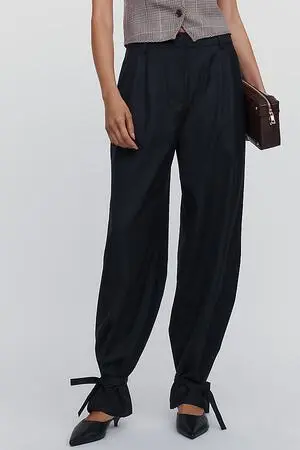 OPÉRASPORT Elisa Trousers Pants