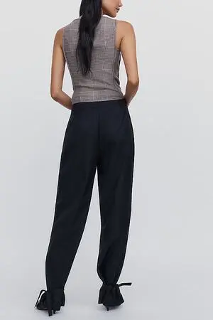 OPÉRASPORT Elisa Trousers Pants