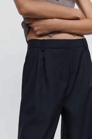 OPÉRASPORT Elisa Trousers Pants
