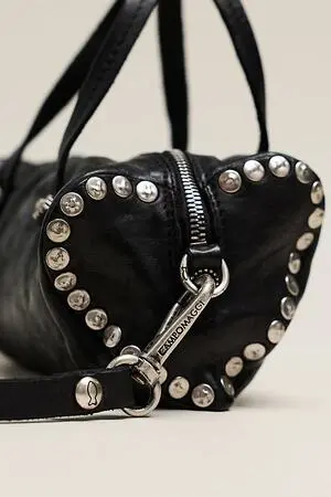 CAMPOMAGGI Dolly Satchel