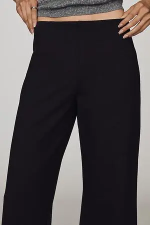 Sanctuary Relay Pull-on Pants