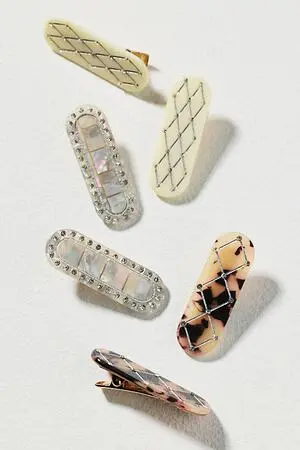Anthropologie Mini Accessories For Women