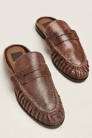 Dolce Vita Betzy Mules
