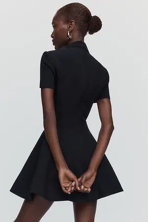 Bardot Zephyra Mi Dress