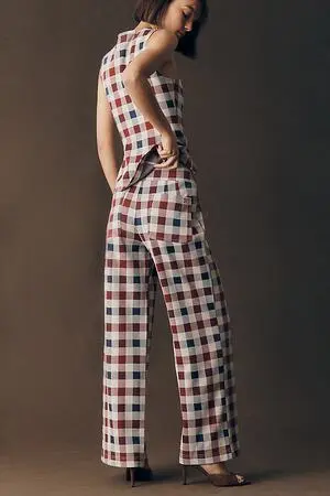 Maeve Knit Pants