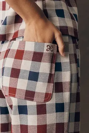 Maeve Knit Pants