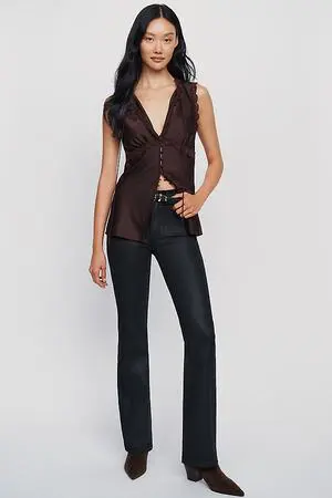 DL1961 Bridget High Rise Bootcut Stasculpt Jeans