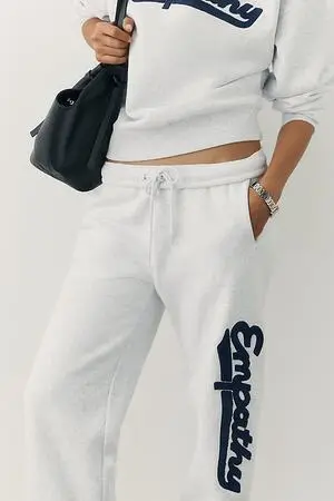 MAYFAIR Empathy Sweatpants