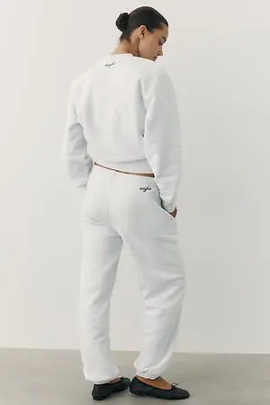MAYFAIR Empathy Sweatpants