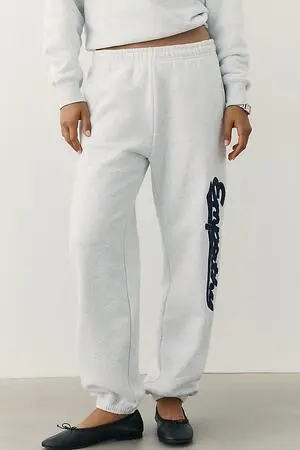 MAYFAIR Empathy Sweatpants