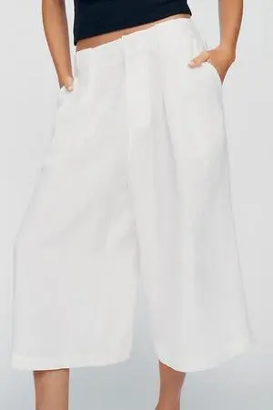 BAYSE Savannah Pants